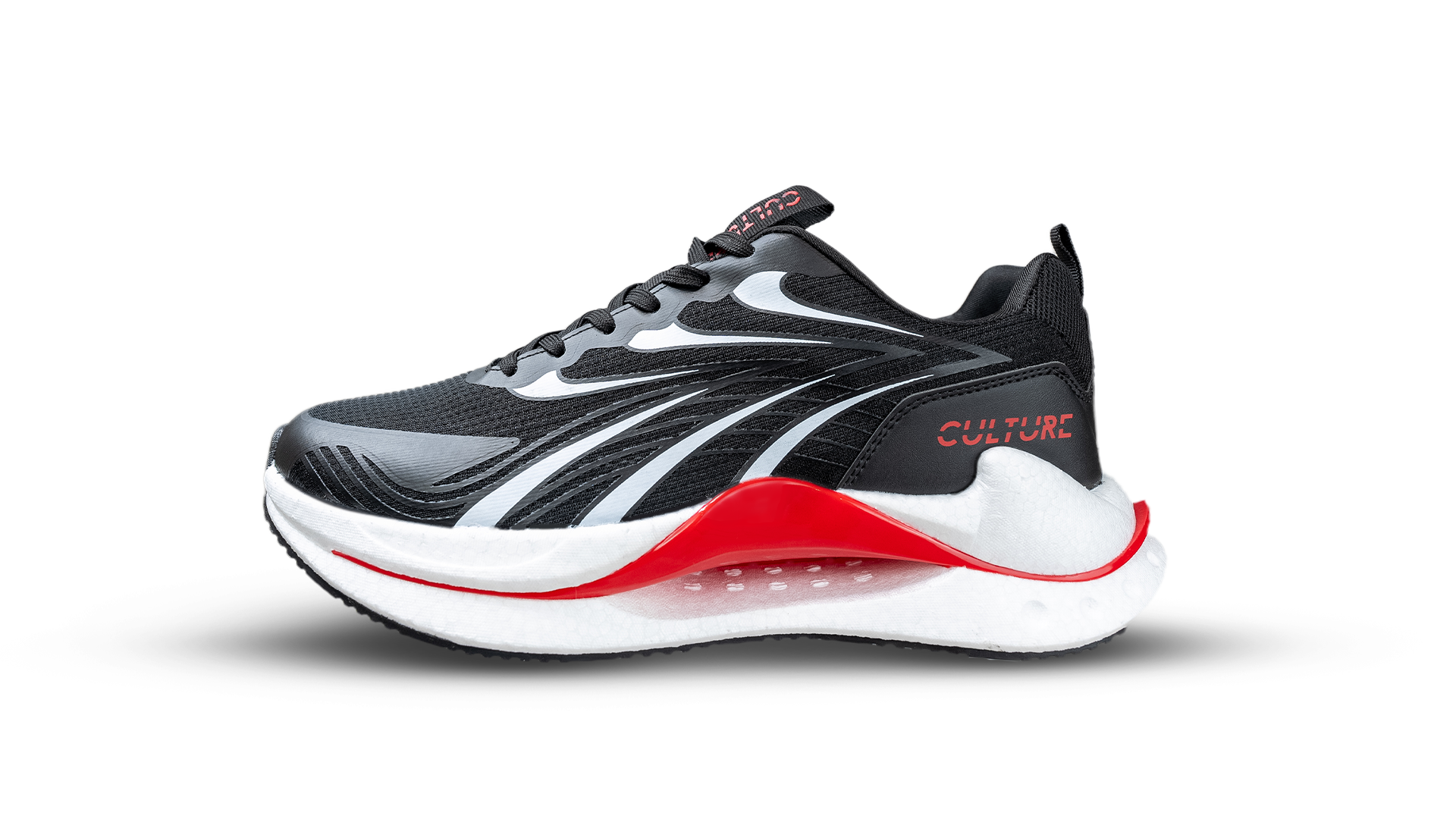 CULTURE SHOES – Culture Kicks